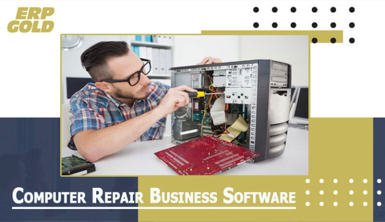 Computer Repair Business Management Software ERP Gold computer-repair-business-management-software-erp-gold